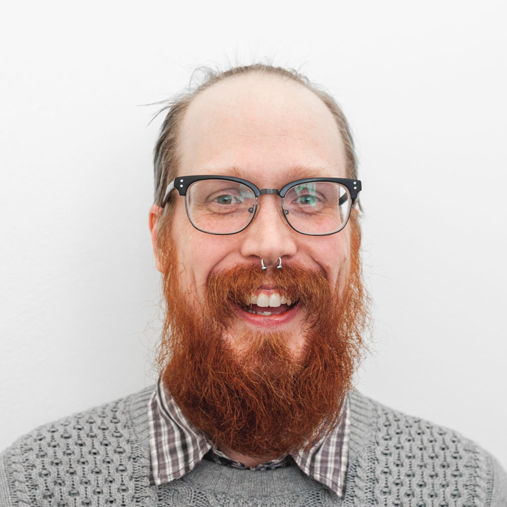 Staff & Leaders - Waukesha City Church