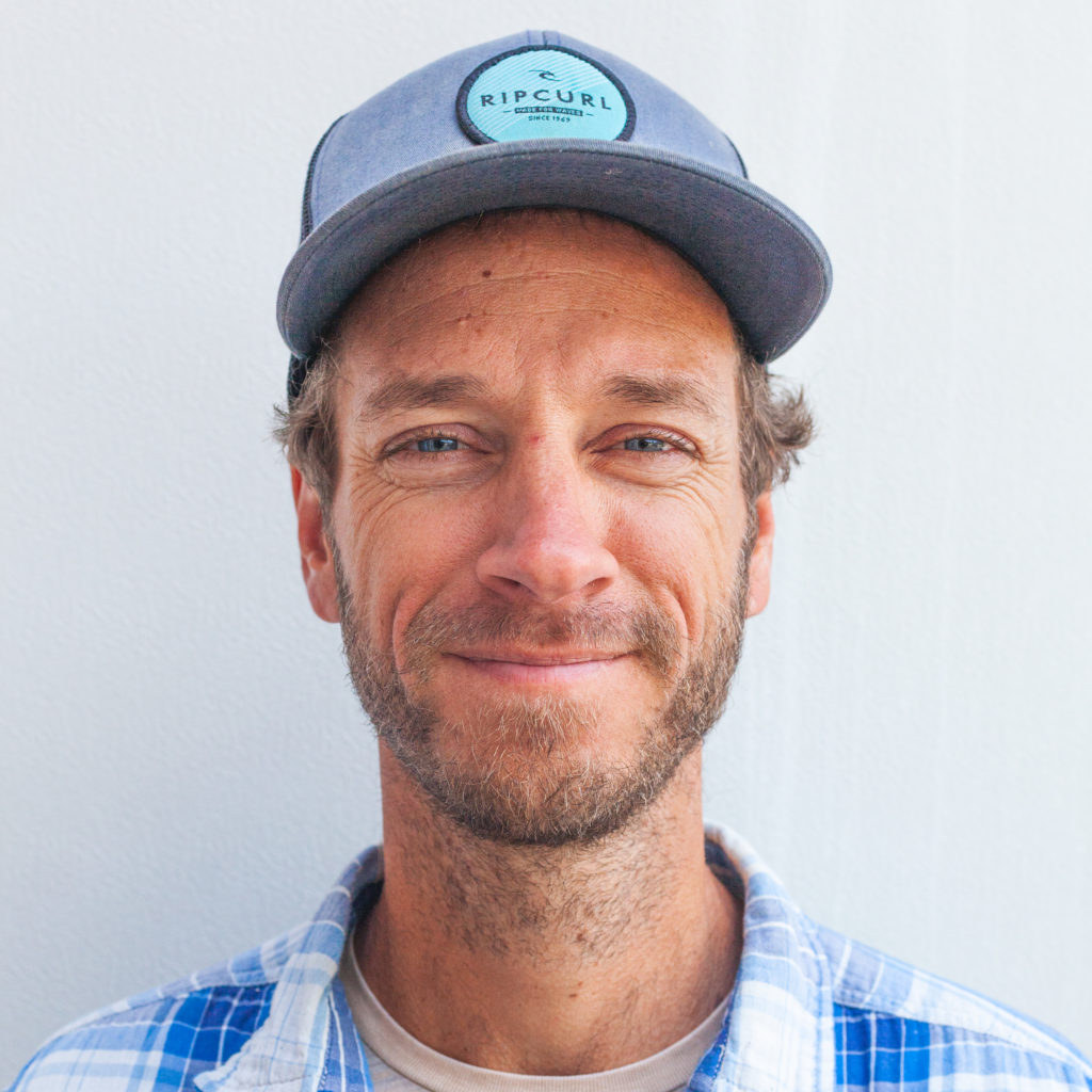 Staff & Leaders - Waukesha City Church