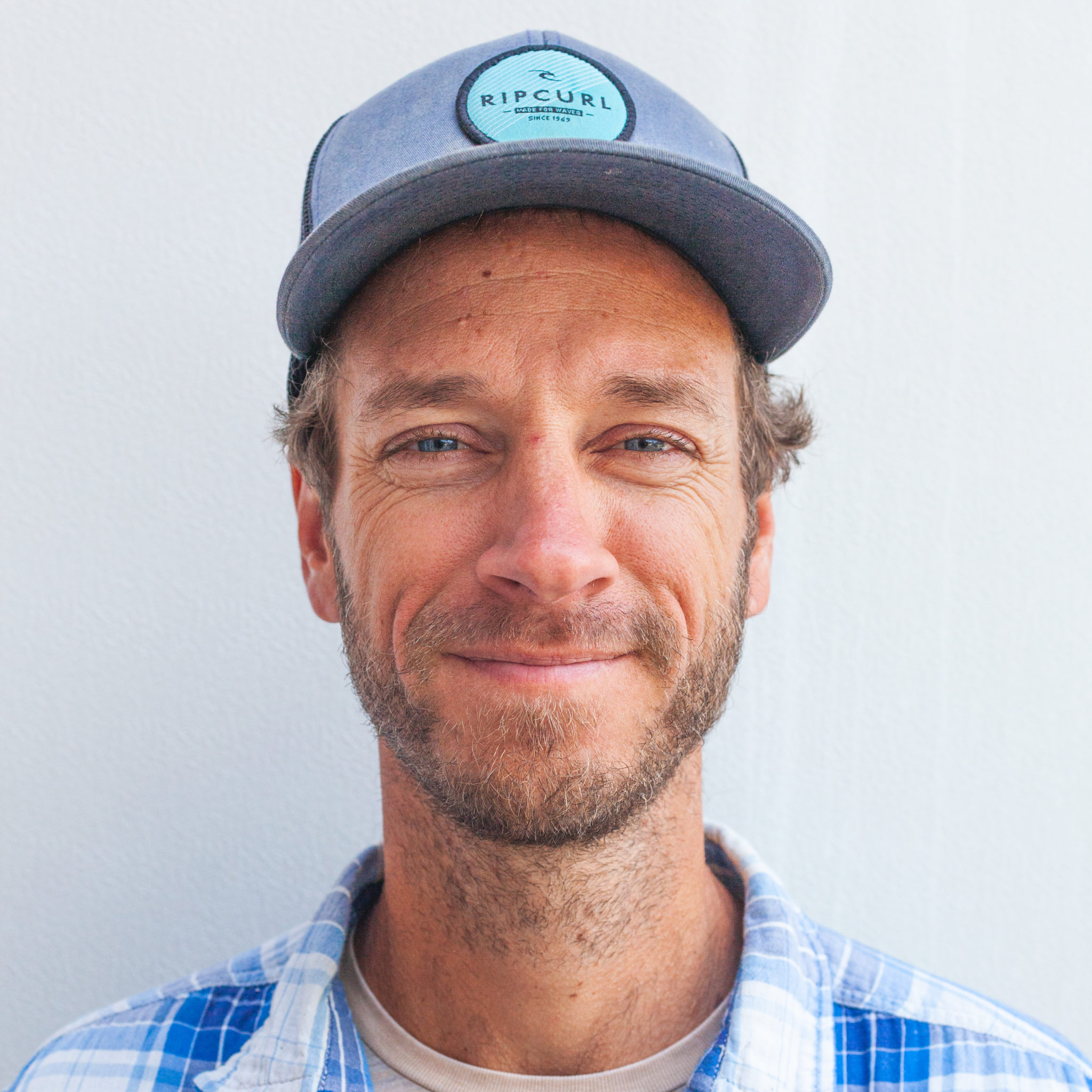 Dave Mulder - Waukesha City Church