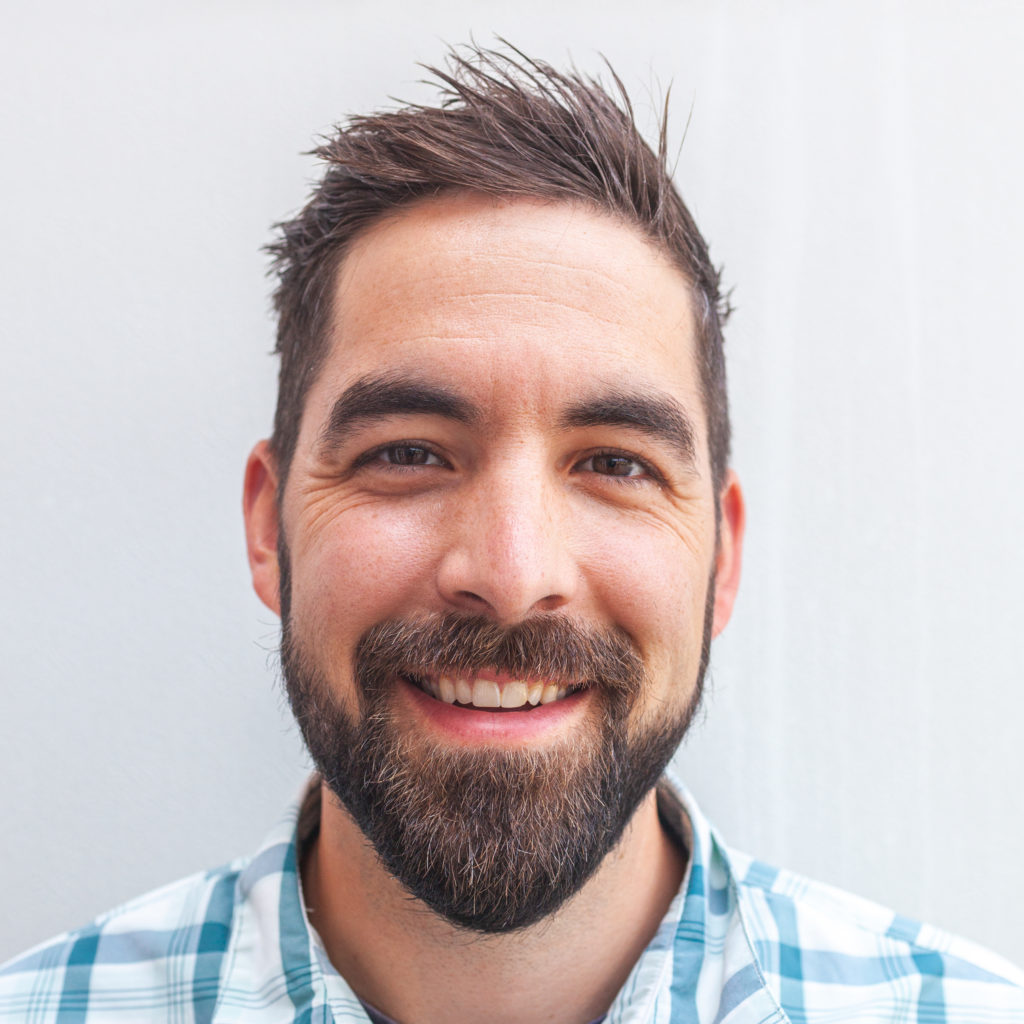 Staff & Leaders - Waukesha City Church