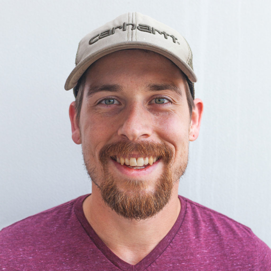 Staff & Leaders - Waukesha City Church