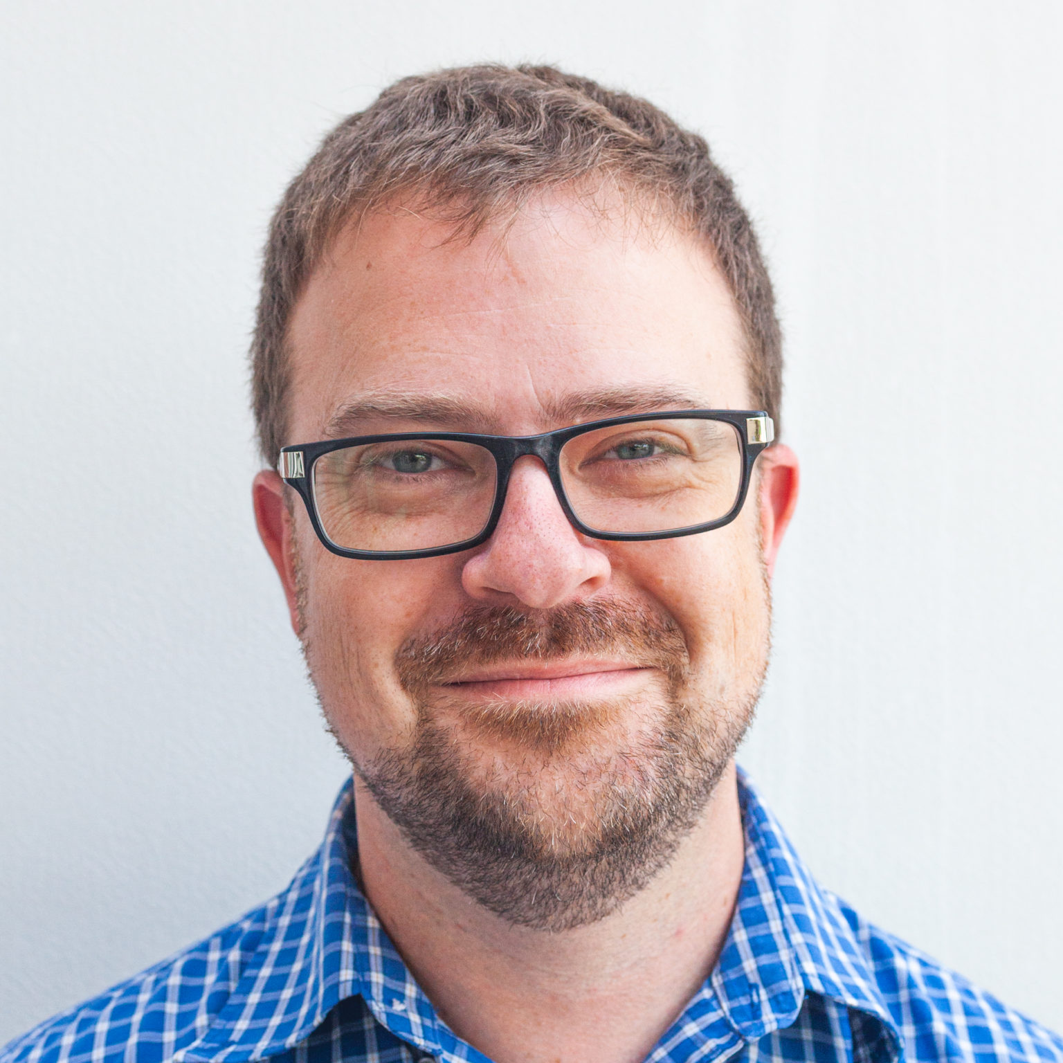 Staff & Leaders - Waukesha City Church