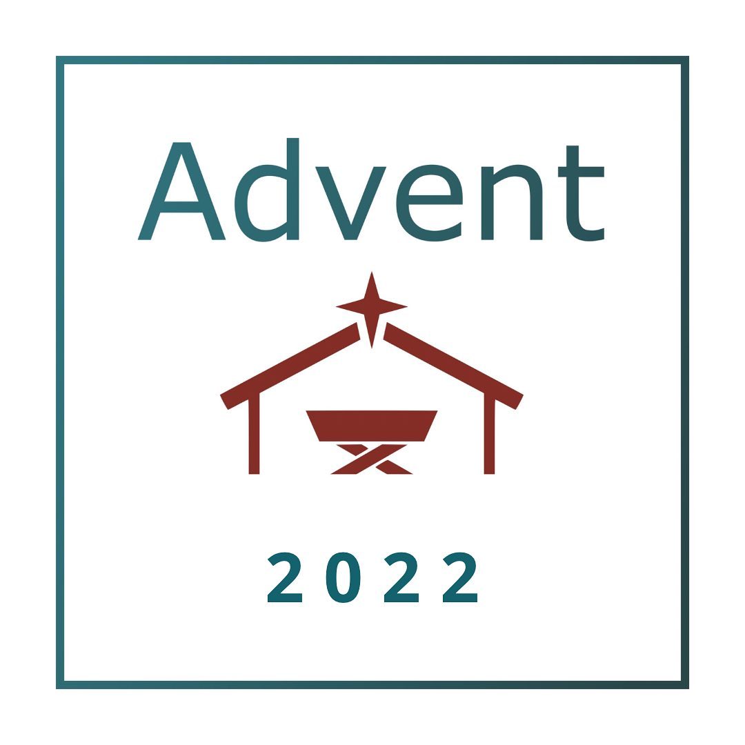Advent 2022 Archives - Waukesha City Church