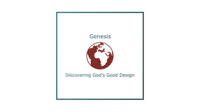 Darwin and Genesis: Compatible? (Part 1) - Waukesha City Church